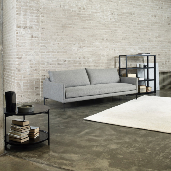 Adea Band Sofa 180 cm