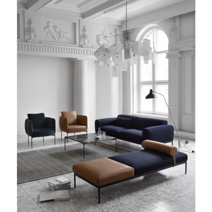 Adea Bon Daybed